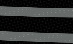 Roadrunner issues: How to merge two-way lanes based on xodr into ...