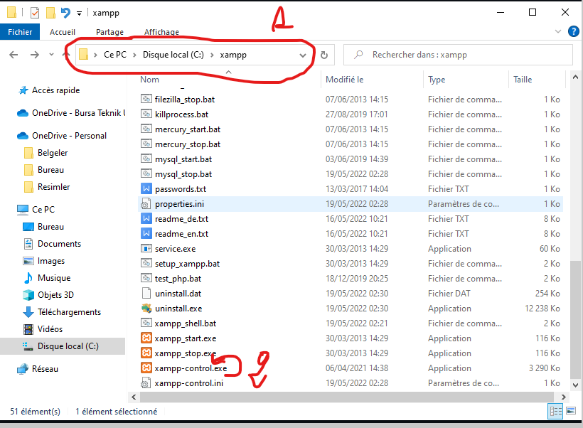 GitHub - MoussaBane/WTP_Proje2_Kuafor_Otomasyonu