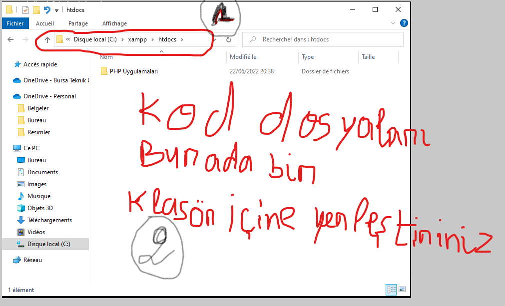 GitHub - MoussaBane/WTP_Proje2_Kuafor_Otomasyonu