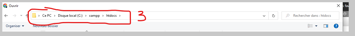 GitHub - MoussaBane/WTP_Proje2_Kuafor_Otomasyonu
