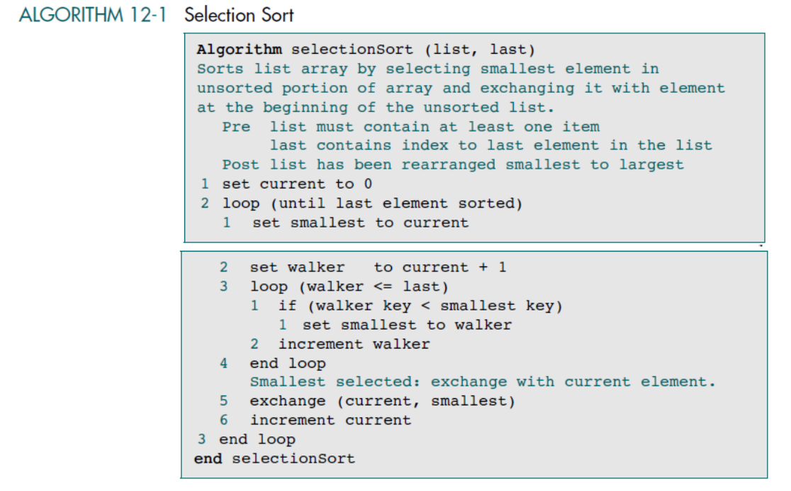 GitHub - MoussaBane/Microprocessors-Mikroislemciler-_Alistirmalar