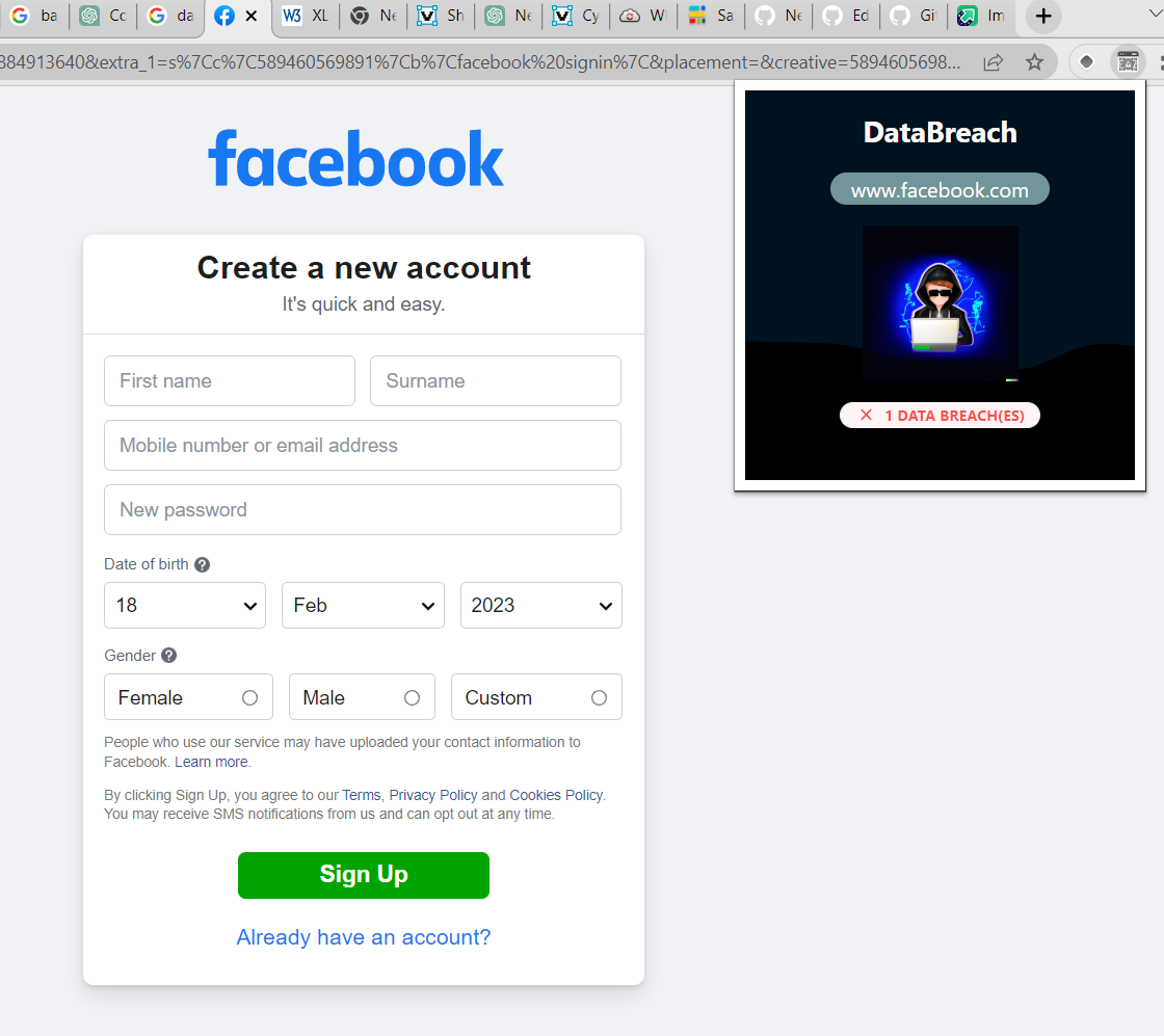 GitHub - aarsha01/HackNight