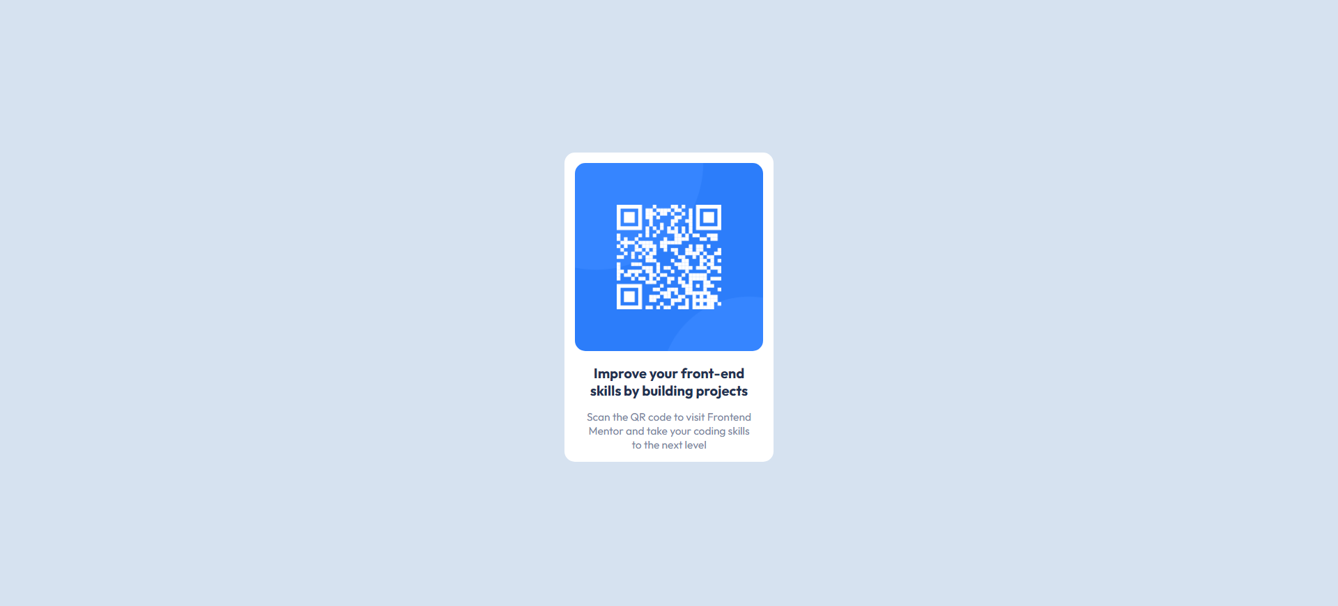 GitHub - armzacup00/Qr-code-react