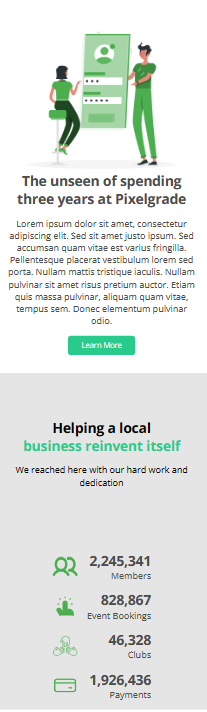 GitHub - armzacup00/nexcentlandingpage