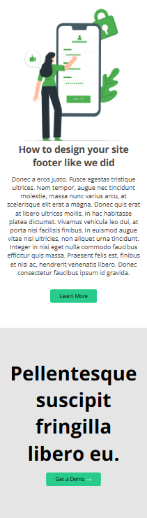 GitHub - armzacup00/nexcentlandingpage