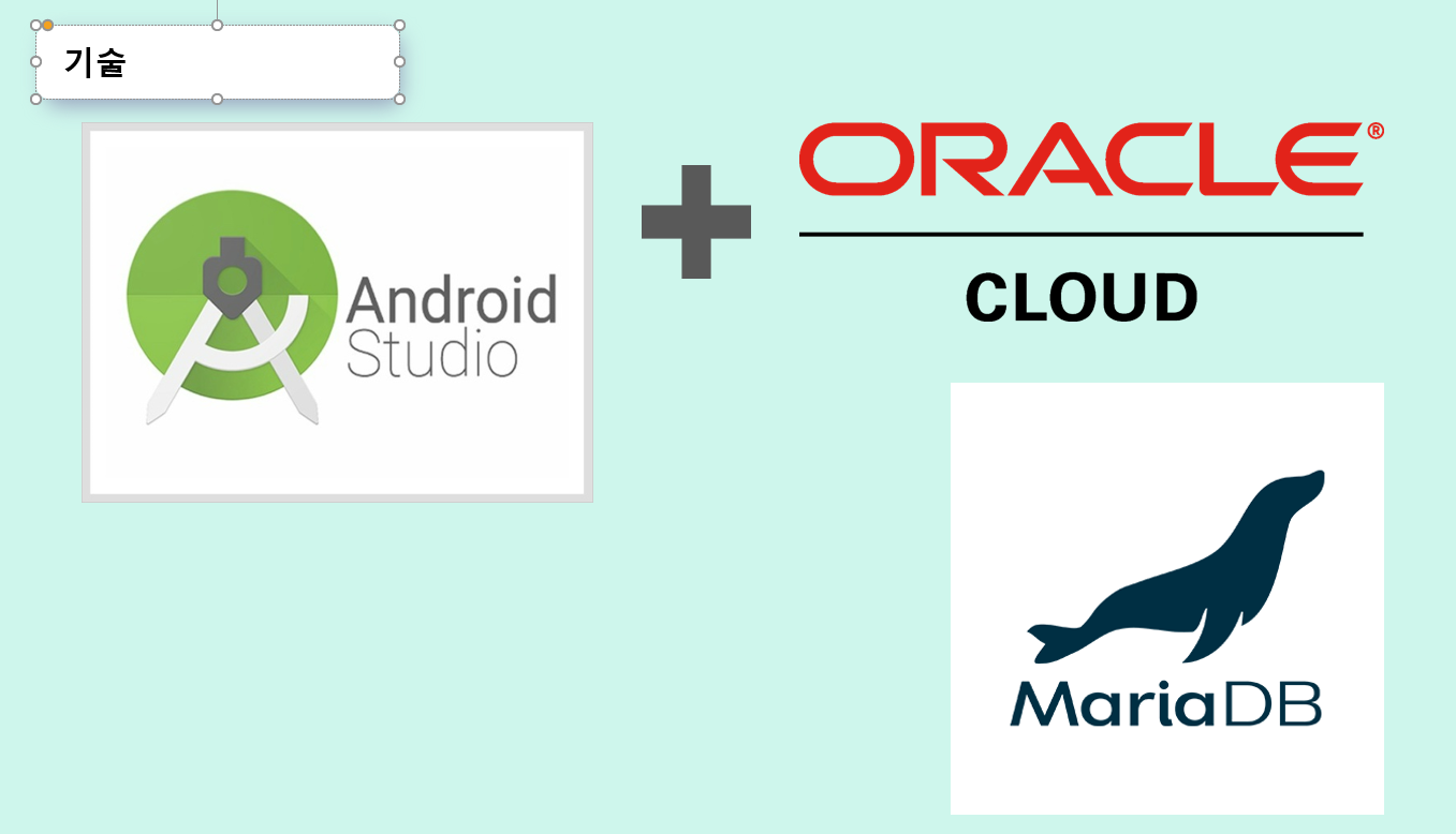 GitHub - MinJaee-Kim/Matzip: 안드로이드_실무_기말과제입니다.