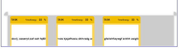 Input line of text partially appeared in pdf, not able to wrap · Issue #2438 · niklasvh ...