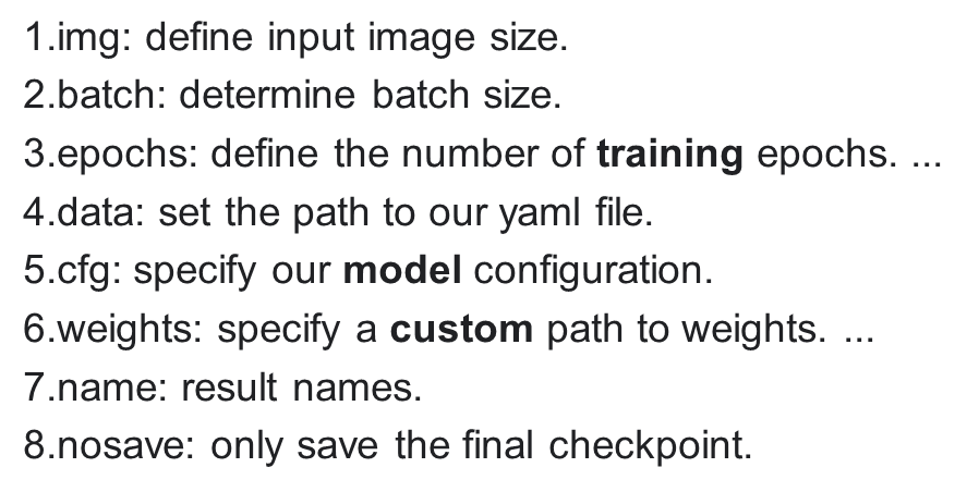 GitHub - Rishabh150898/Vehicle-Object-Detection: Can track the vehicle ...
