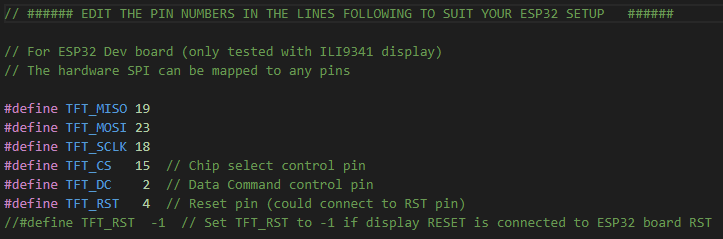 GitHub - achf01/weatherStation