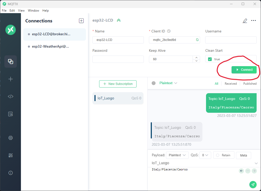 GitHub - achf01/weatherStation