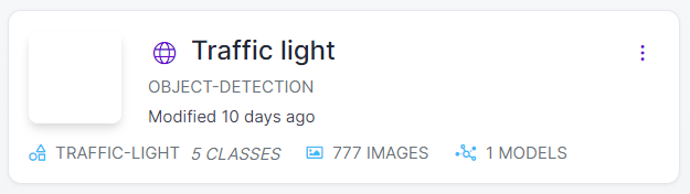 GitHub - Bad-day/Yolov8-based-traffic-signal-determination