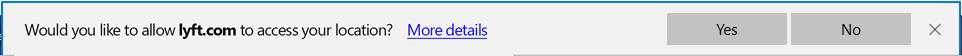 [New Explainer Proposal] Permission request purpose · Issue #401 · MicrosoftEdge ...