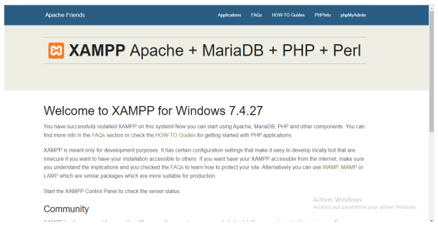 GitHub - zina174/iMakerBot-GD-Bot-Rasa: iMakerBot-GD-Bot-Rasa