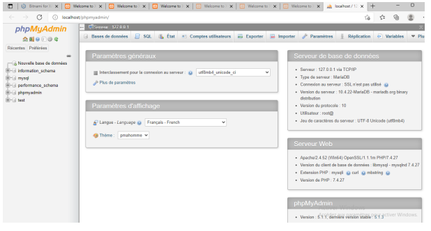 GitHub - zina174/iMakerBot-GD-Bot-Rasa: iMakerBot-GD-Bot-Rasa