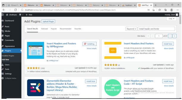 GitHub - zina174/iMakerBot-GD-Bot-Rasa: iMakerBot-GD-Bot-Rasa