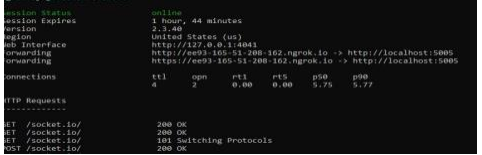 GitHub - zina174/iMakerBot-GD-Bot-Rasa: iMakerBot-GD-Bot-Rasa