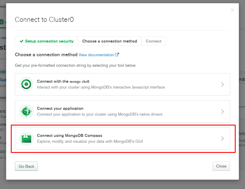GitHub - Cardoso-topdev/sayem-node-server: Node server for Sayem-project
