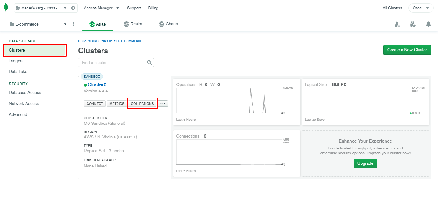 GitHub - Cardoso-topdev/sayem-node-server: Node server for Sayem-project