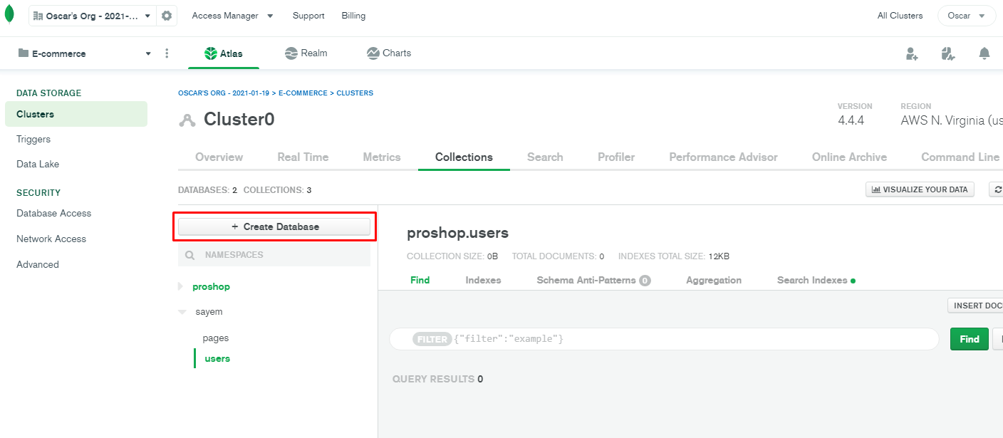 GitHub - Cardoso-topdev/sayem-node-server: Node server for Sayem-project