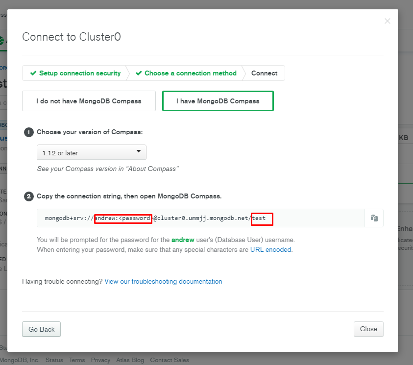 GitHub - Cardoso-topdev/sayem-node-server: Node server for Sayem-project