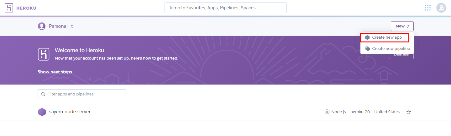 GitHub - Cardoso-topdev/sayem-node-server: Node server for Sayem-project