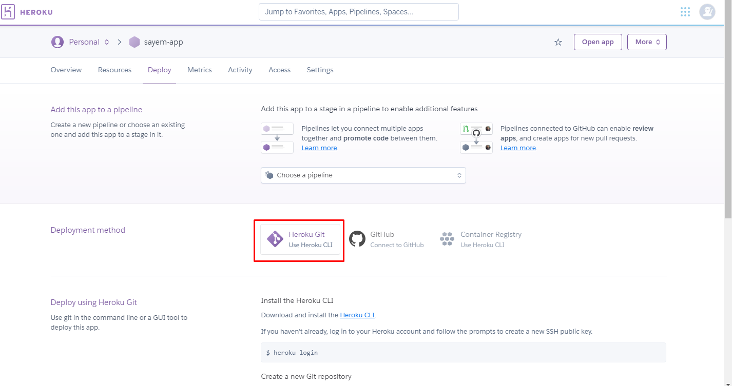 GitHub - Cardoso-topdev/sayem-node-server: Node server for Sayem-project