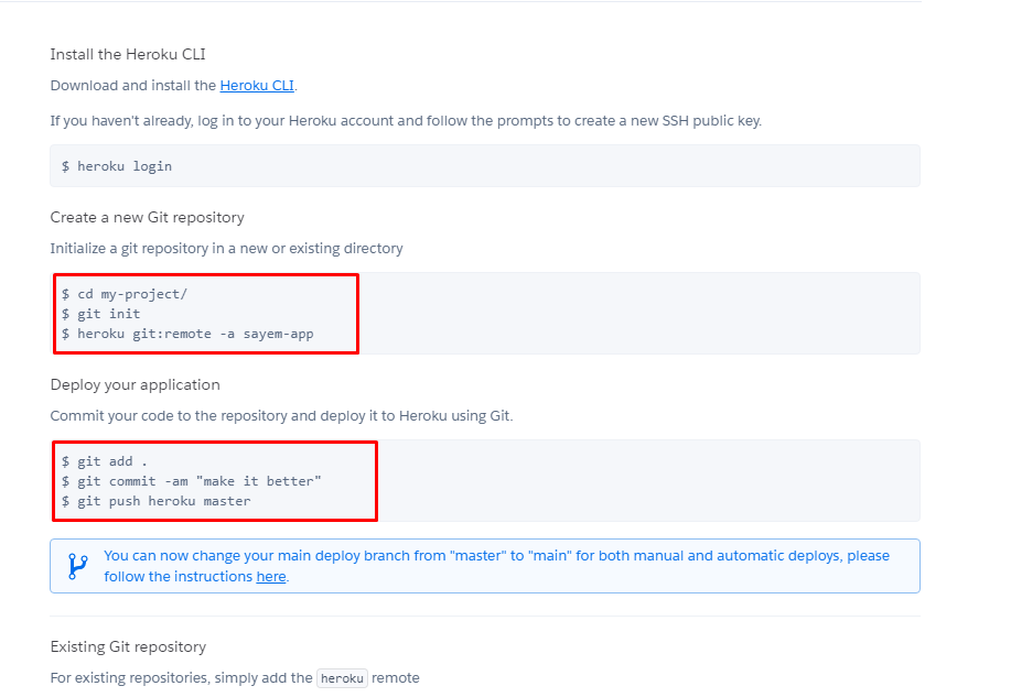 GitHub - Cardoso-topdev/sayem-node-server: Node server for Sayem-project