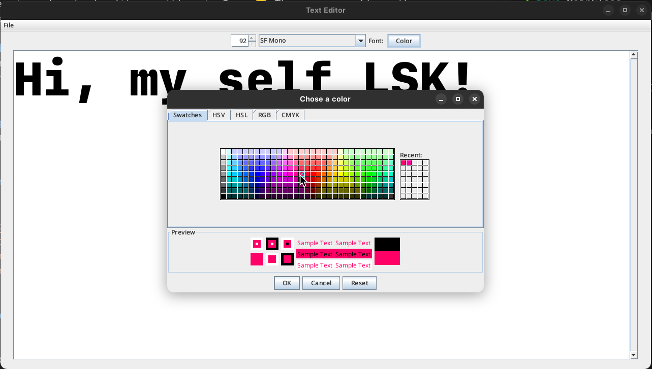 GitHub - Lakshya-Coder/Text-Editor GitHub - Lakshya-Coder/Text-Editor