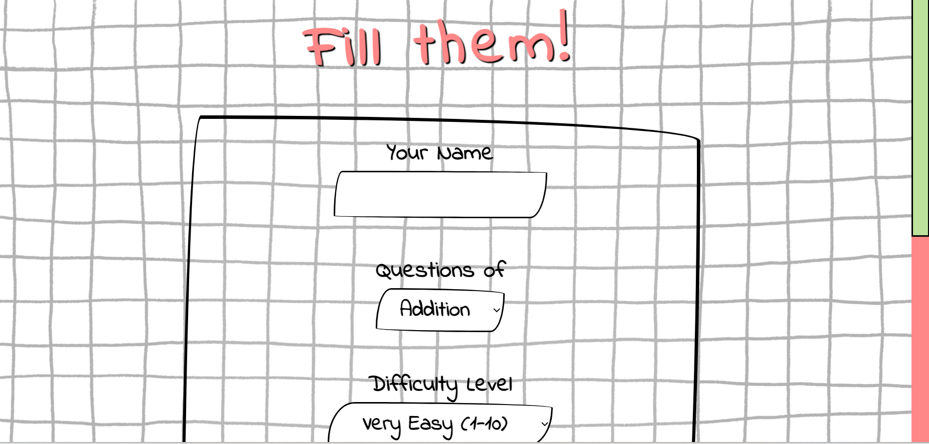 [IMPROVEMENT] Music volume zero by default · Issue #78 · prakhartiwari0/Arito · GitHub