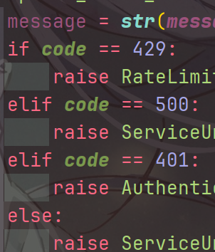 [Enhance] 升级到 ChatGpt 官方 Api · Issue #179 · LlmKira/Openaibot · GitHub