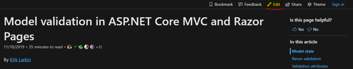 RegularExpression validation does not handle \p{L} properly · Issue #31445 · dotnet/runtime · GitHub