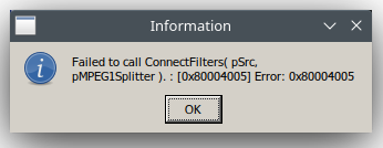 Saku Saku: Love Blooms with the Cherry Blossoms (691150) · Issue #6117 · ValveSoftware/Proton ...