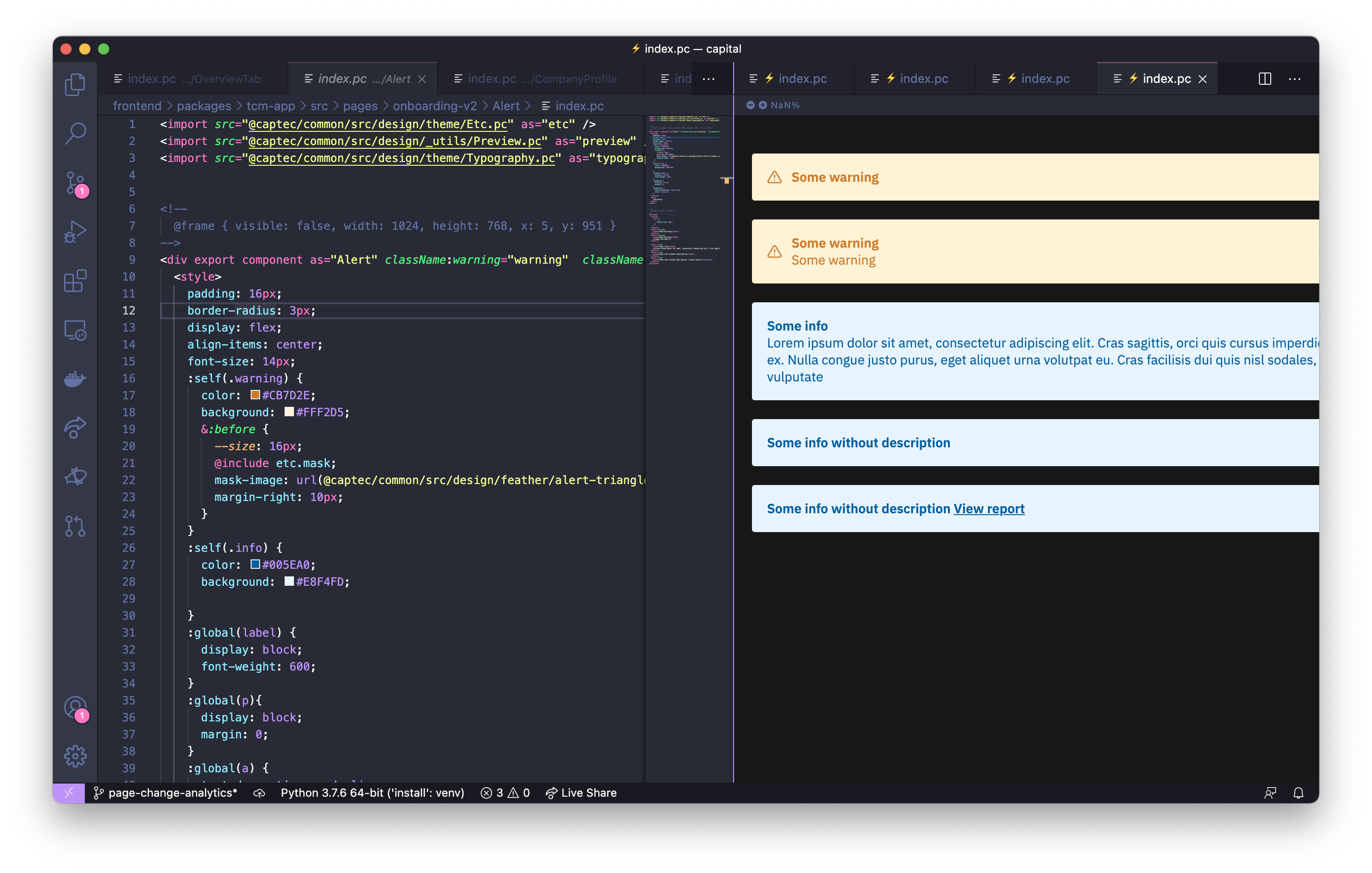 Frame zoom level starting at NaN · Issue #575 · paperclip-ui/legacy-paperclip · GitHub