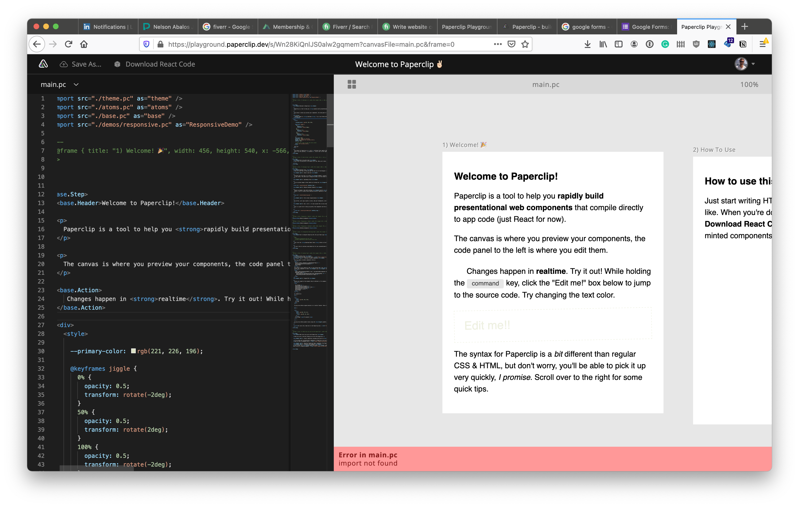 Error window pops up when color picker is present · Issue #718 · paperclip-ui/legacy-paperclip ...