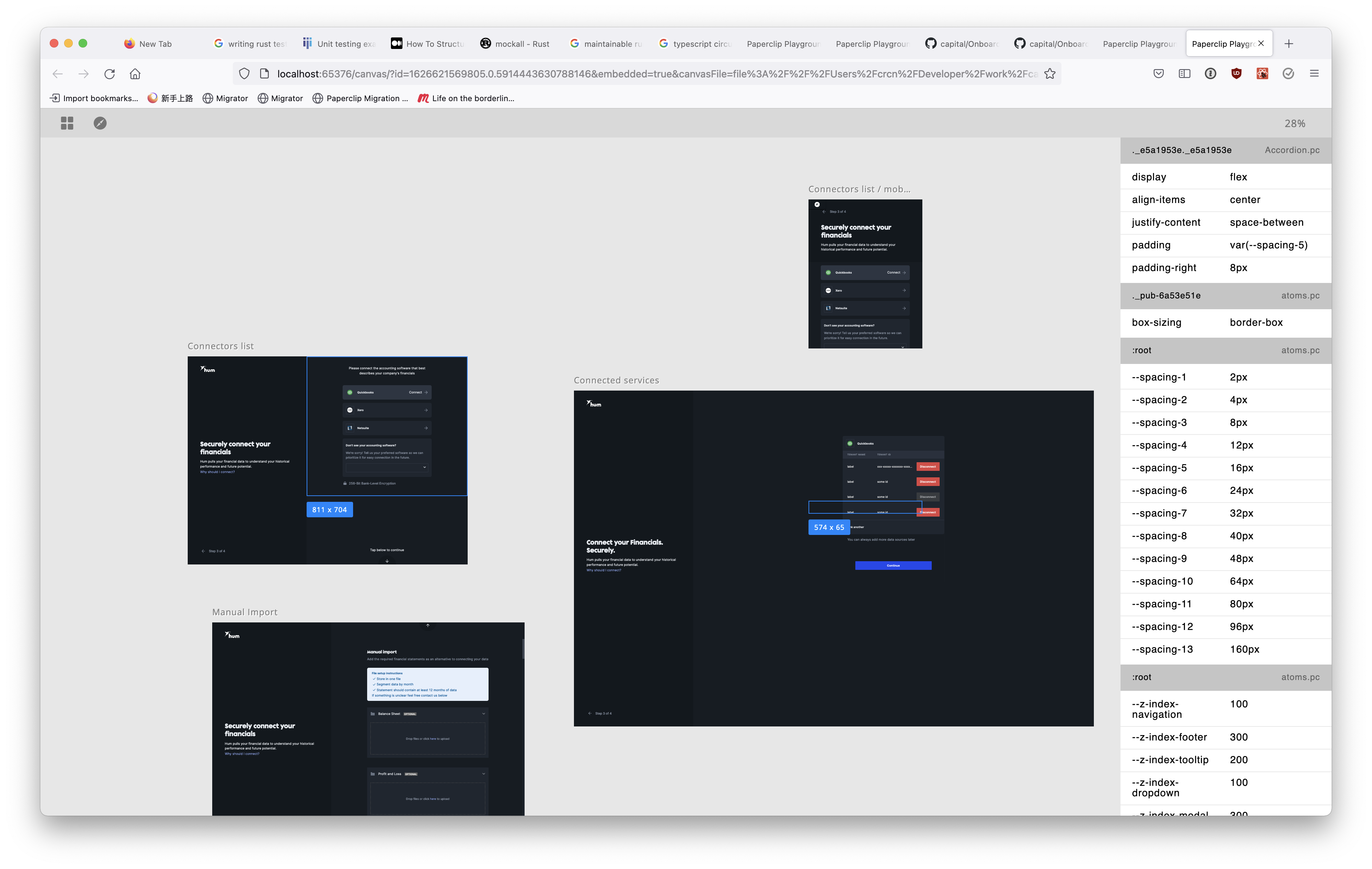 CSS Inspector · Issue #823 · paperclip-ui/legacy-paperclip · GitHub