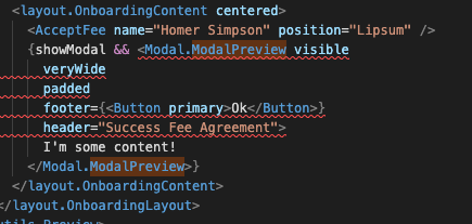 Unable to find component · Issue #985 · paperclip-ui/legacy-paperclip · GitHub
