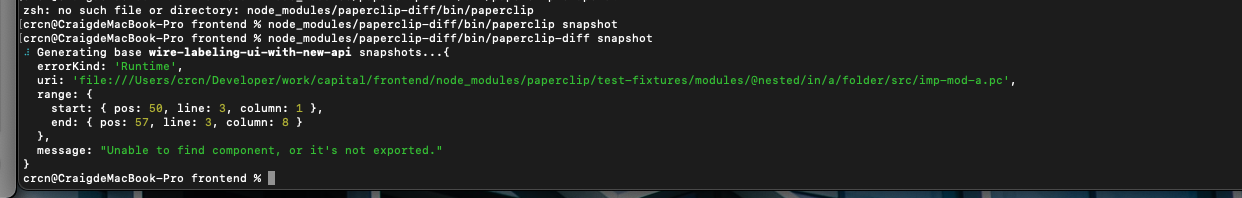 Diff updates · Issue #996 · paperclip-ui/legacy-paperclip · GitHub