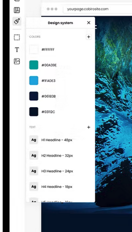 visual editor brainsform · Issue #1053 · paperclip-ui/legacy-paperclip · GitHub