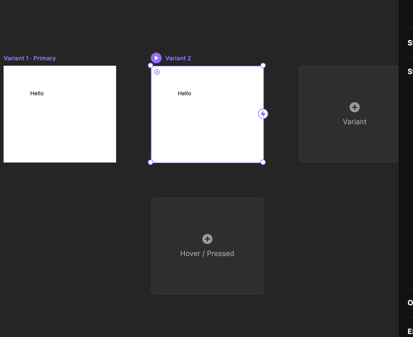 visual editor brainsform · Issue #1053 · paperclip-ui/legacy-paperclip · GitHub