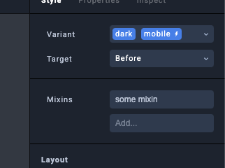 DSL 2.0 · Issue #1051 · paperclip-ui/legacy-paperclip · GitHub