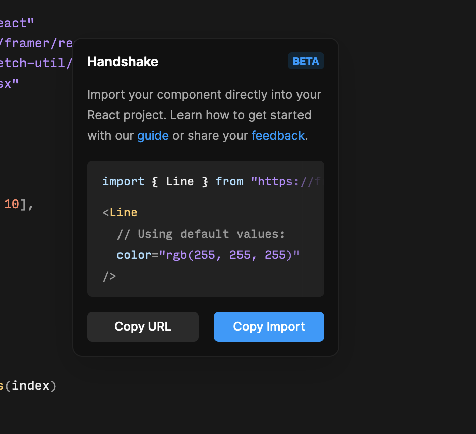 DSL 2.0 · Issue #1051 · paperclip-ui/legacy-paperclip · GitHub