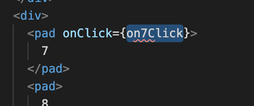 Can't add number in ref · Issue #23 · paperclip-ui/legacy-paperclip · GitHub