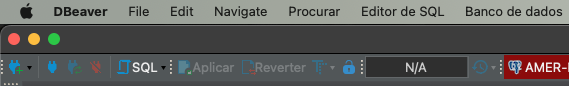 Toolbar Buttons Disapearing When Mouse Pointer Over It · Issue 19612