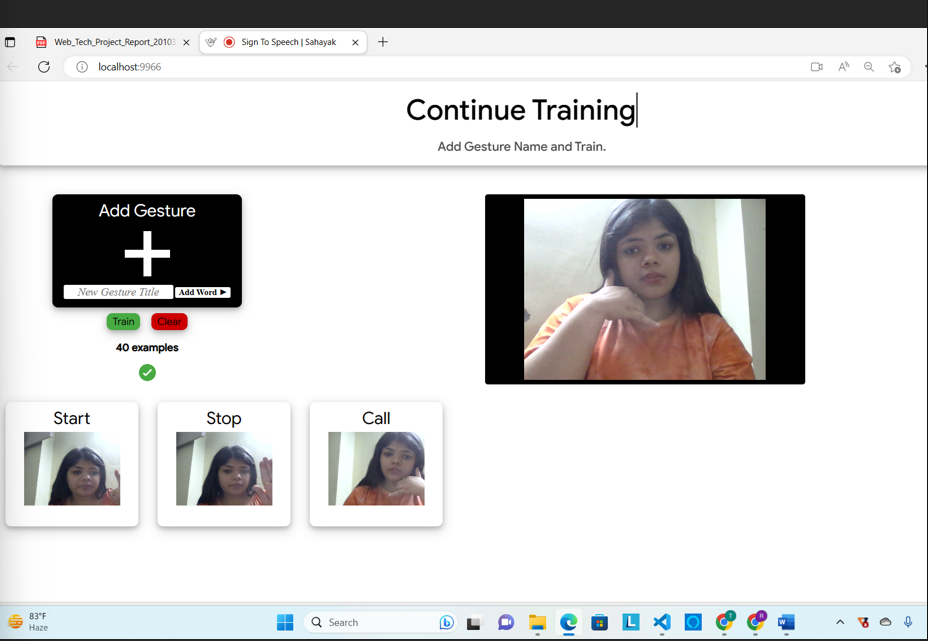 GitHub - devanshikapla/Sign-language-to-speech-and-text