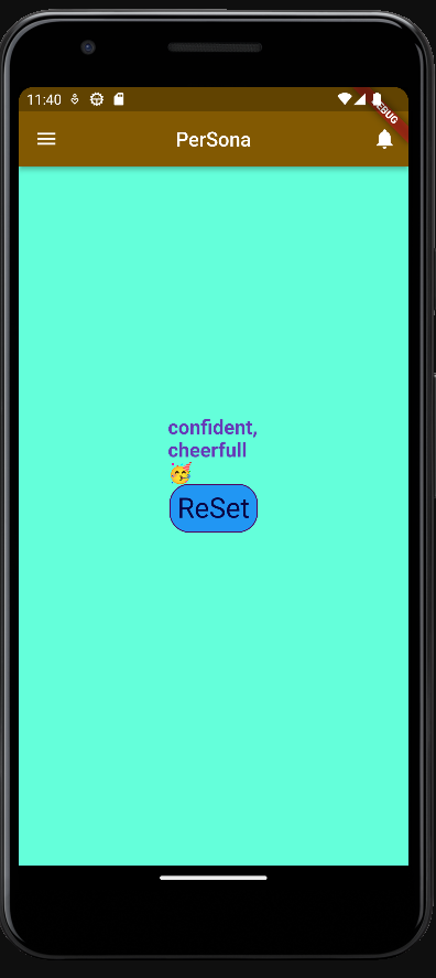 GitHub - anuragsahoo1/PerSona: A quick easy way to calculate your ...