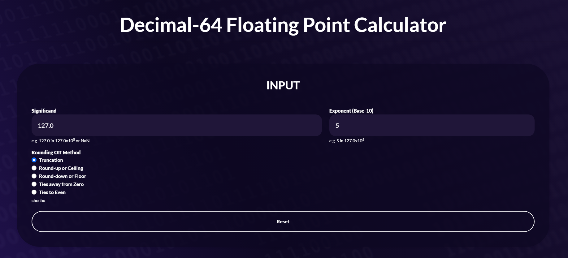 GitHub - francheska-vicente/csarch2-simulation