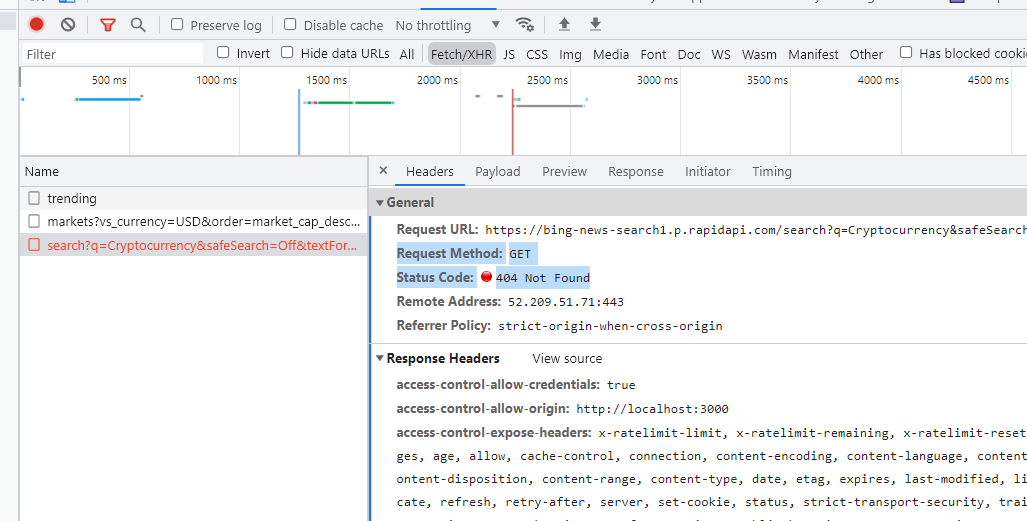 News> index.jsx error · Issue #1 · esther615kim/react-chartJS-my-crypto · GitHub