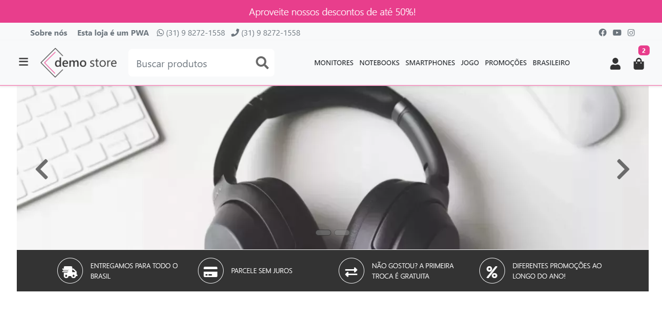 style(storefront-twbs): bs5 styles backport by sameoldcarlos · Pull Request #774 · ecomplus ...