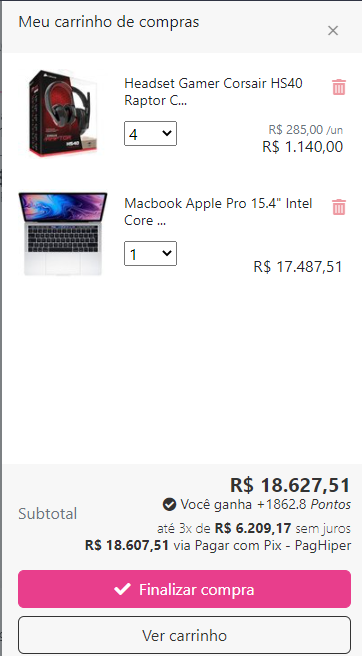 style(storefront-twbs): bs5 styles backport by sameoldcarlos · Pull Request #774 · ecomplus ...