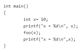 GitHub - ahmetakifabus/C-Notlarim